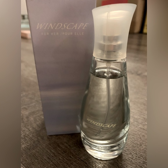 Avon | Other | Avon Windscapes 2 | Poshmark